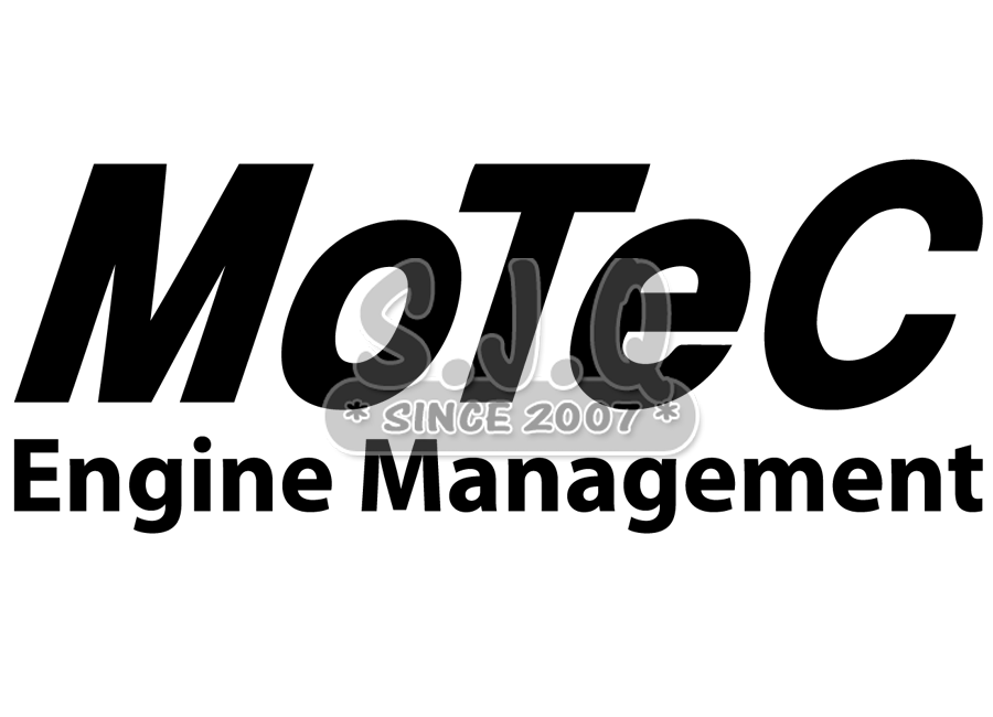 Sticker jetski MOTEC | boutique en ligne autocollant et sticker jetski ...