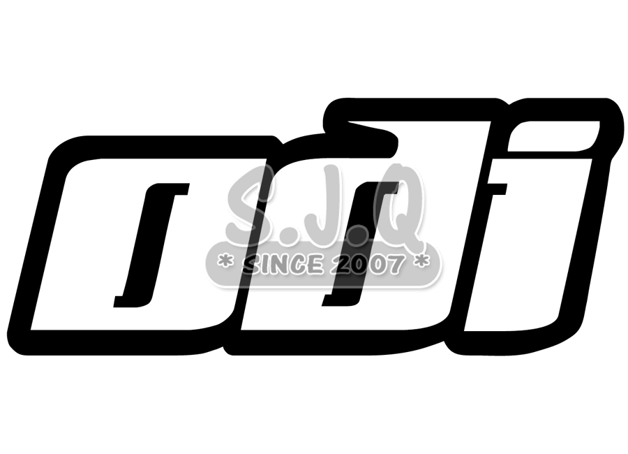 Sticker jetski ODI | boutique en ligne autocollant et sticker jetski ...