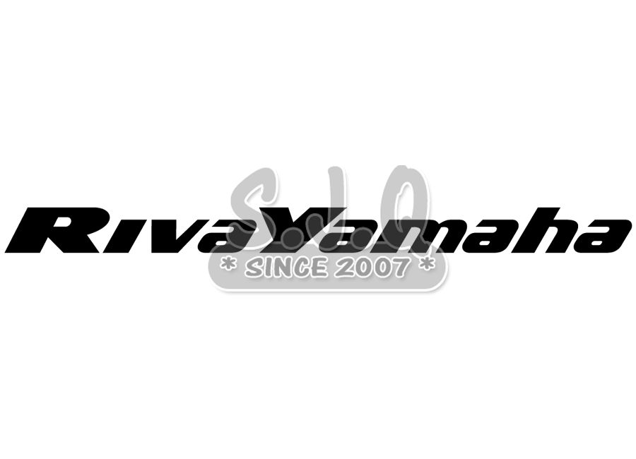 Sticker jetski RIVA YAMAHA | boutique en ligne autocollant et sticker ...