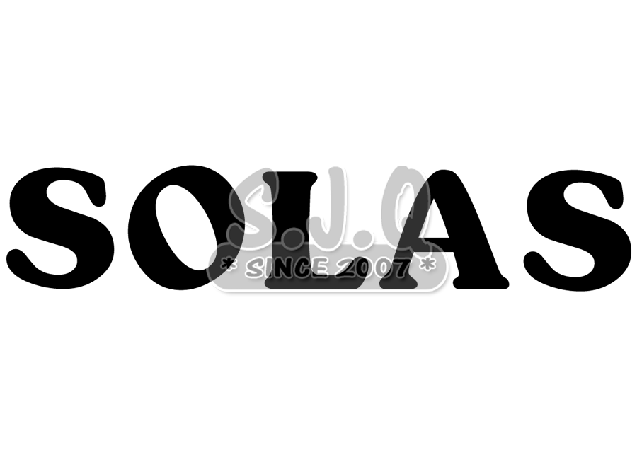 Sticker jetski SOLAS | boutique en ligne autocollant et sticker jetski ...