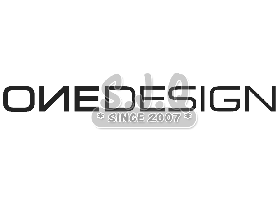 Sticker ONE DESIGN | boutique en ligne autocollant et sticker jetski ...